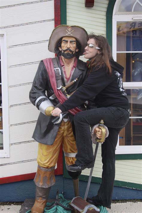 Pirate Love By Deepwidow On Deviantart