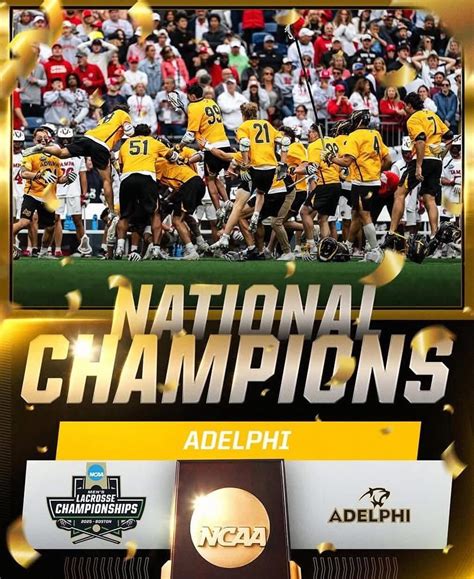 Congratulations Amy Harrison