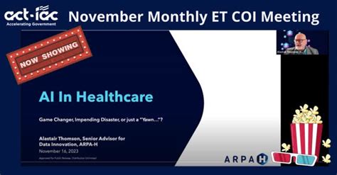 Emerging Technology Coi On Linkedin Hope Everyone Had A Fantastic Thanksgiving Break If You