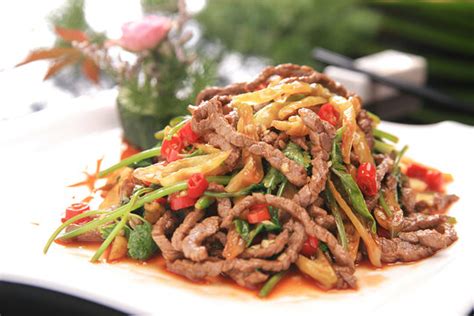 野山椒牛肉图片素材 野山椒牛肉设计素材 野山椒牛肉摄影作品 野山椒牛肉源文件下载 野山椒牛肉图片素材下载 野山椒牛肉背景素材 野山椒牛肉模板