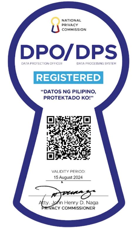 Nstp Graduations National Service Training Program Diliman