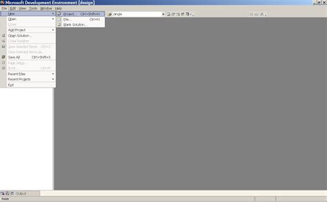 Visual Computing Geometry Graphics And Vision