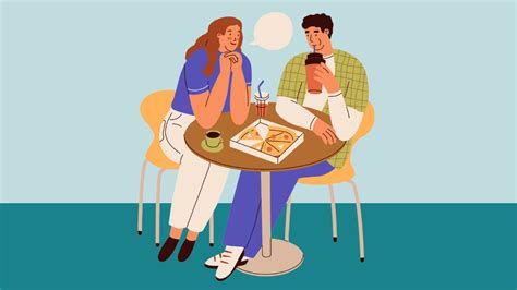 Por Qu Enamorarse Engorda Tus Relaciones Condicionan Tu Peso