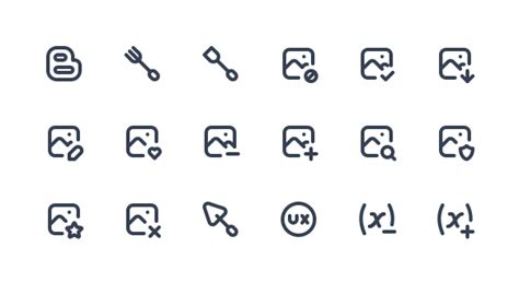 tabler icons 1 89 0 on node js yarn