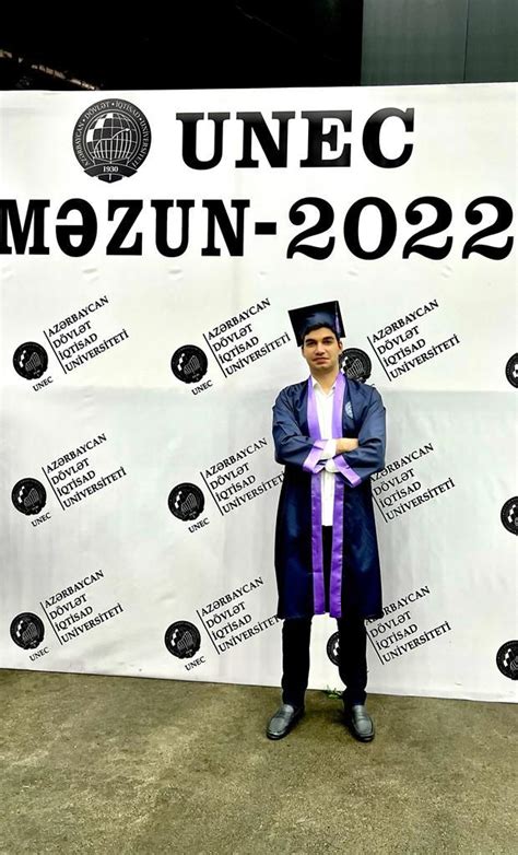 Ilkin Ismayilov Phdc Mba On Linkedin Mba Business