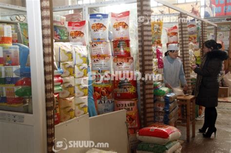 Сурвалжилга Улаанбаатар Алтан тариан гурил тасарч хомстож эхэлжээ