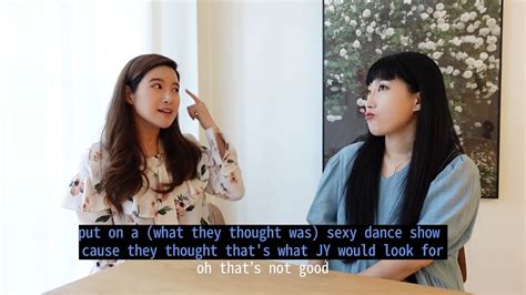 Yg Entertainment Vocal Trainer Exposes The Guaranteed Way To Fail An