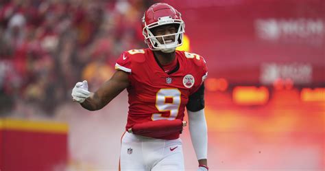 Patriots Rumors Juju Smith Schuster Lands 33m Contract Won Super
