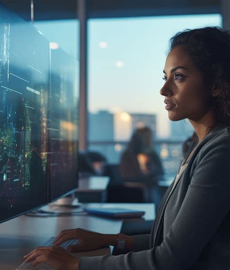 Monolithic To Microservices Dikshatek