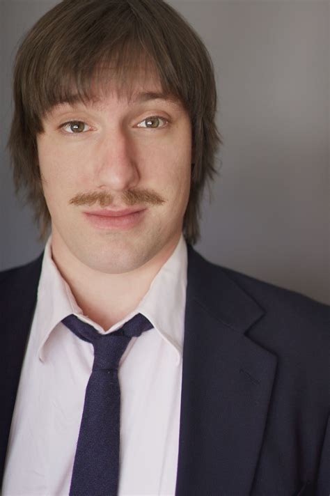 Wally Schrass New Girl Wiki Fandom