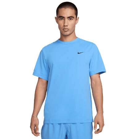 Nike Mens T Shirts Tank Tops And Long Sleeve Tees Rebel