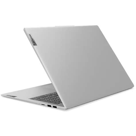 Lenovo Ideapad Slim Abr Ryzen U Price In Nepal