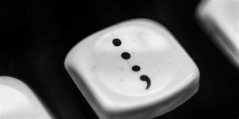 Printing And Reading Input Data With Ruby” Pl By Merdan Durdiyev Kode Art Medium