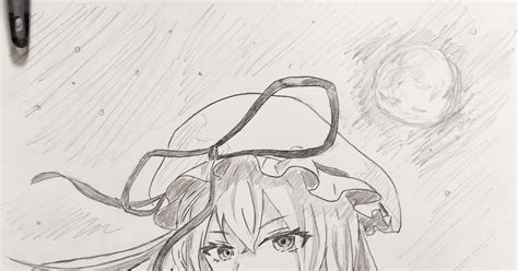 東方project 八雲紫 アールグレイのイラスト Pixiv