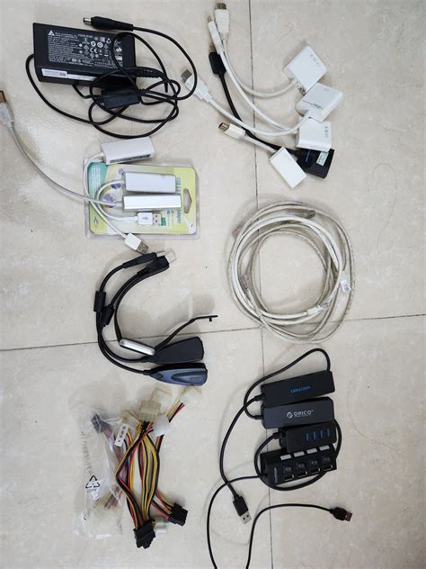 Hn Dọn Nhà Case H110 I3 6100 Main H110 Fan Cooler Master Arctic