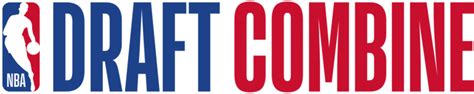 2025 Nba Draft Combine