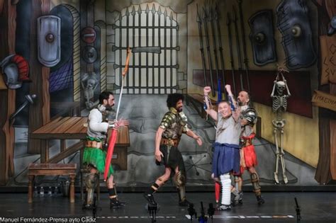 Cossi Deja De Ser Autor Del Cuarteto Del Gago Que Anuncia Su Nombre