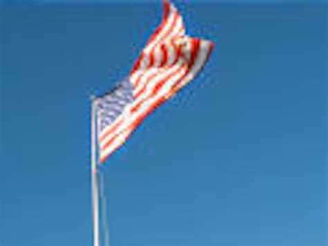 Simplot Donates Mansion To Idaho Deseret News