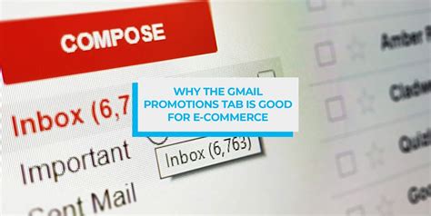 Why The Gmail Promotions Tab Is Good For Email Engagement SmartrMail