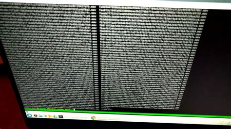 Quick Run Through Getting Common Voice Files Into Deepspeech Youtube