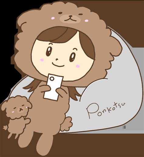 はじめに ぽんこつ主婦のお小遣い稼ぎ