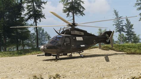 Blacklist Helicopter Ghost Recon Wiki Fandom