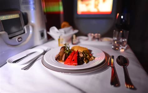 Boeing 777 American Airlines First Class Experience Skygofly