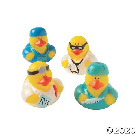Rubber Doctor Patient Fan Pictures Telegraph