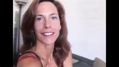 Free Prank Porn Videos Xhamster