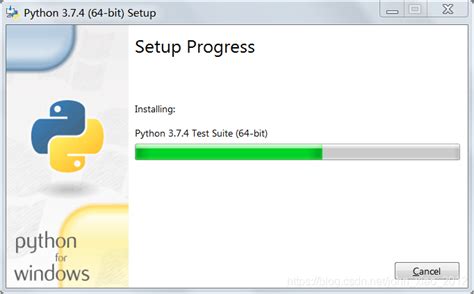 Python下安装pywifi进行wifi密码破解pywifi模块怎么安装 Csdn博客