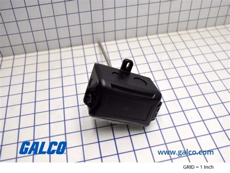 Aci Automation Components Hvac Sensors Thermistor Duct Series Toolsreplacementparts