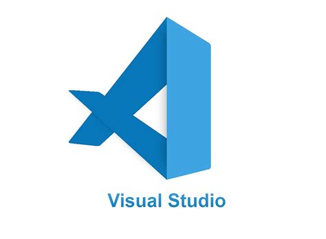 [vscode] 단축키 설정 문자열 대문자 소문자 카멜케이스 케밥케이스 변환 — Devkmee
