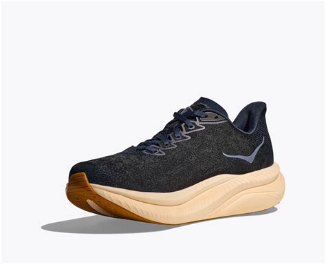Hoka One One® Mach 6 For Men Hoka One One®