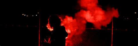 Dark Red Twitter Header Aesthetic Quite Brutal Scenes That I Only