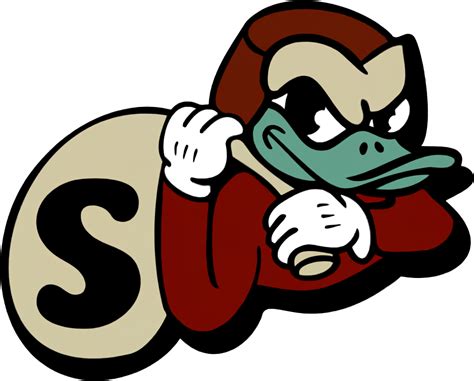 File The Ruddy Sack 2025 Allmode Png Liquipedia Commons Wiki