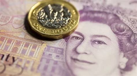 Reino Unido Entró En Recesión Y Anuncia Un Plan De Austeridad Para