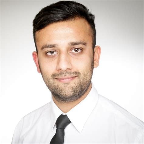 Ing Mirvais Amirsad Process And Safety Consultant Entracon Planungsgesellschaft Mbh Xing