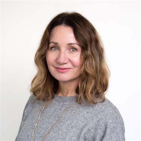 Robina Bedwell Aspire2 Health And Wellbeing