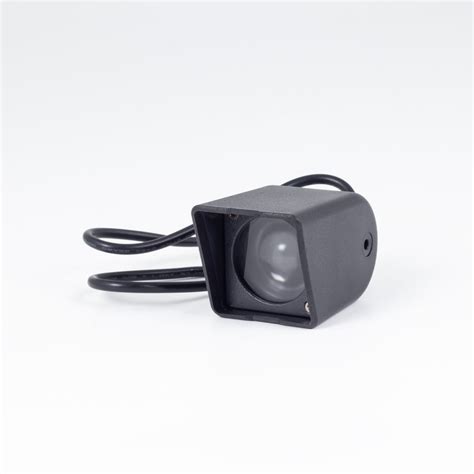 Led Assembly For Incident Illumination 1101000902011 Motic Microscopes