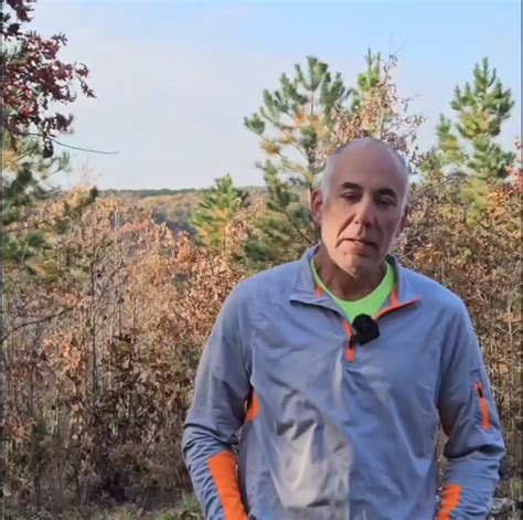 Carissa Remillard On Linkedin I Love What Michael Schiff Says At The End Of This Interview Your…