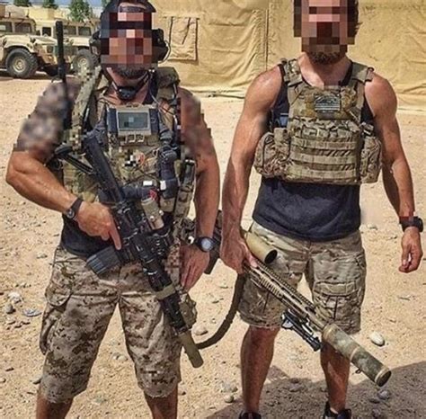 617 Best Devgru Images On Pholder Jso Carchive Military Porn And