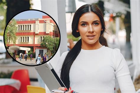 Cuet Ug Admission 2025 Du के Sri Venkateswara College में कैसे मिलेगा