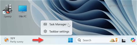 Mastering Windows 11 How To Quickly Restart File Explorer And Fix Freezes