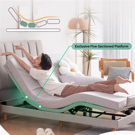 Tranquillity Sleep Solace Sleep