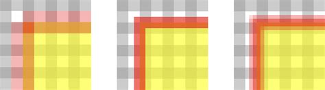 Core Graphics Tutorial Lines Rectangles And Gradients Kodeco