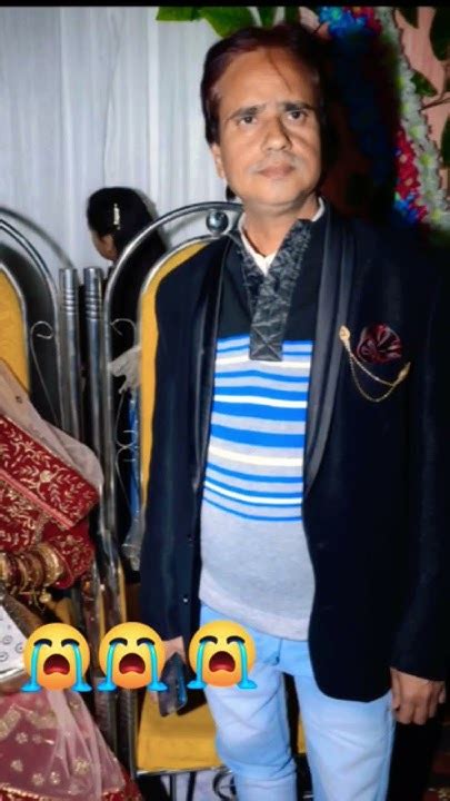 Rab Na Kare Ye Jindgi Youtube