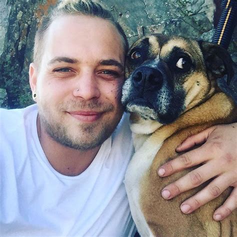 Joshua Legault 2019 Doyles Funeral Home