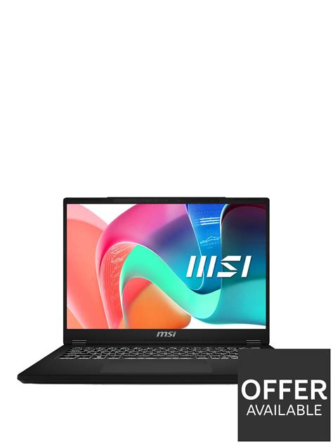 Technology And Gaming Windows Intel Core 7 512 Gb Very