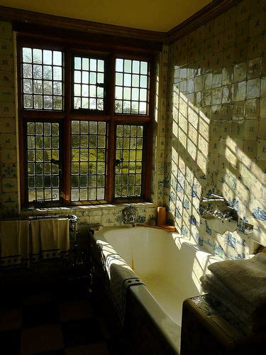 270 Aes Architecture Ideas Architecture Places Beautiful Architecture