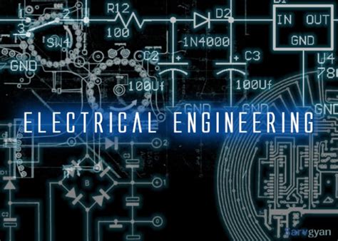 Do Electrical Engineering Programming Physics Or Maths Tasks By Obj 92